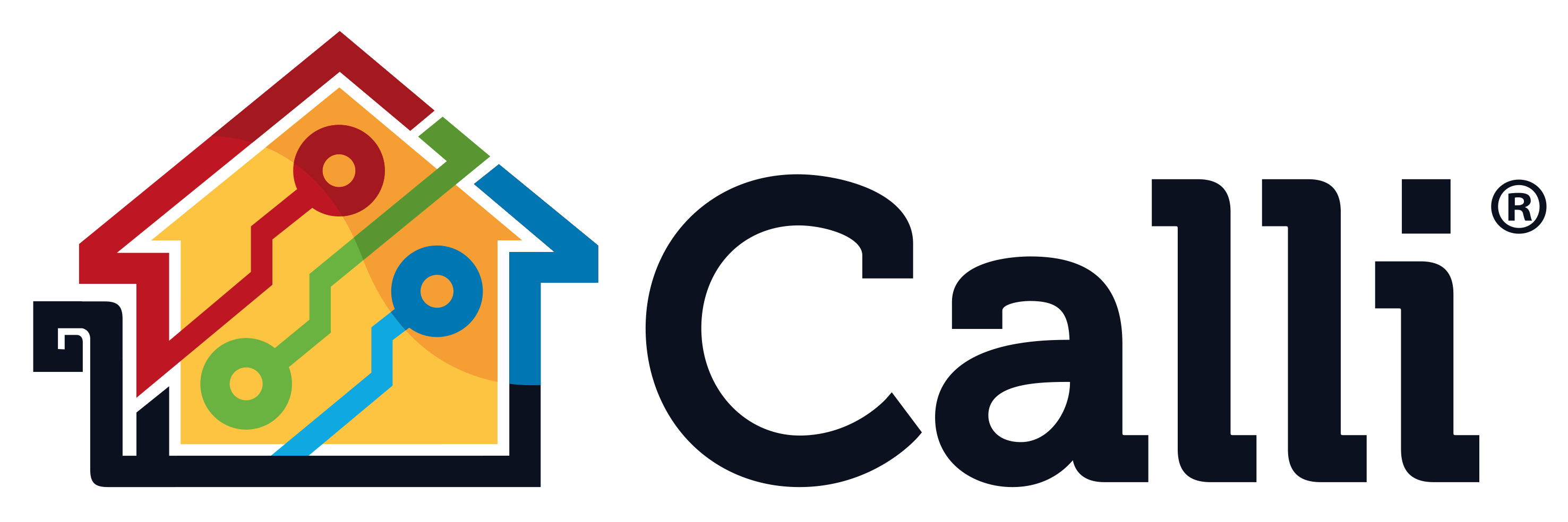 CALLI | SISTEMA INTEGRAL PARA ADMINISTRACIÓN DE DESARROLLOS INMOBILIARIOS